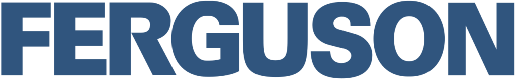 #191 - Digital Twins, Meta Reality, and Treasury (Ferguson plc ...