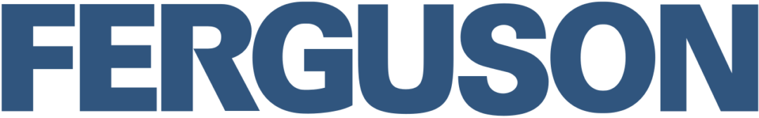 #191 - Digital Twins, Meta Reality, and Treasury (Ferguson plc ...