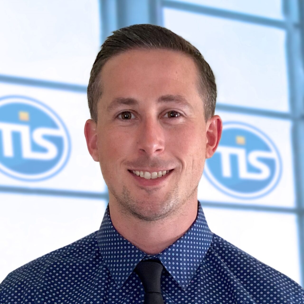 #121 - Accelerating Towards the Future State with Leading Processes ...