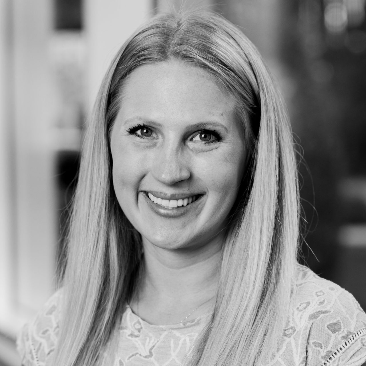 24: What is Bank Account Management? - Strategic Treasurer