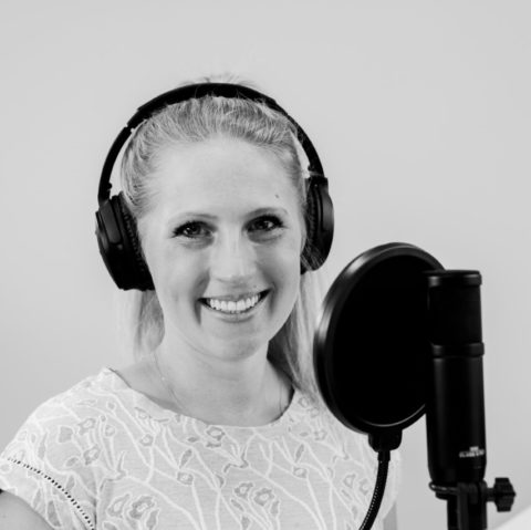 18: What Are KPIs? - Strategic Treasurer