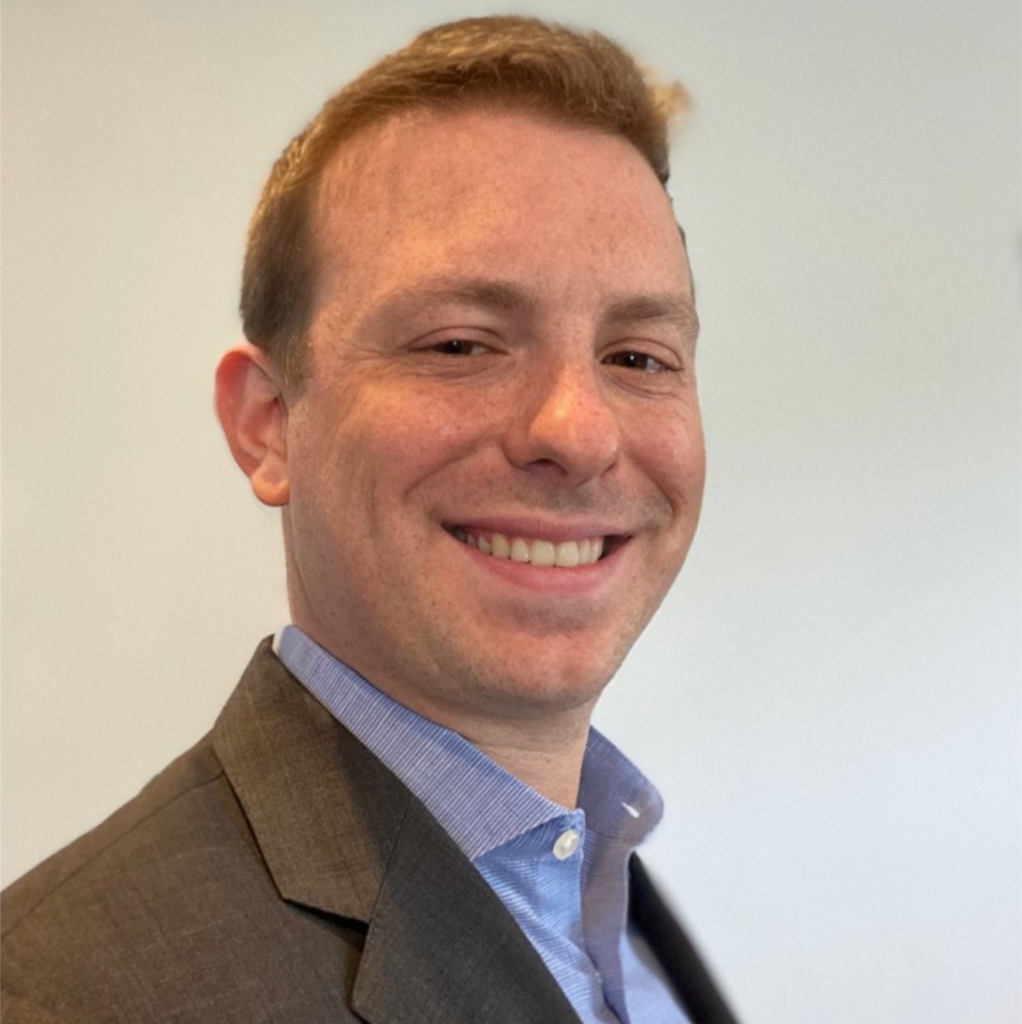 #253 - Prioritizing Payment Principles: A Dialog on Virtual Card in ...