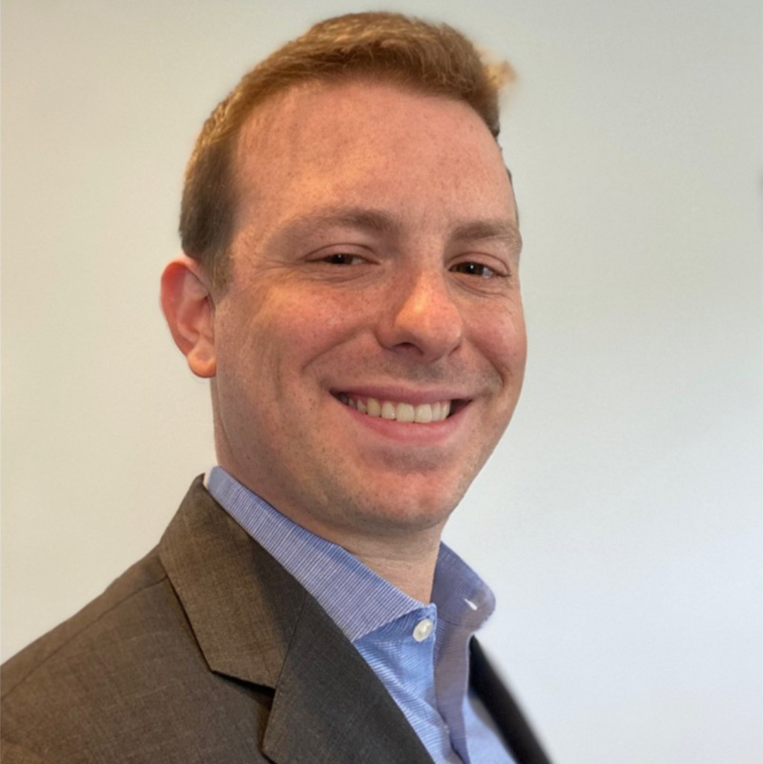 #253 - Prioritizing Payment Principles: A Dialog on Virtual Card in ...