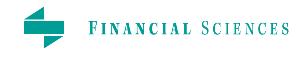 fci-logo-color - Strategic Treasurer