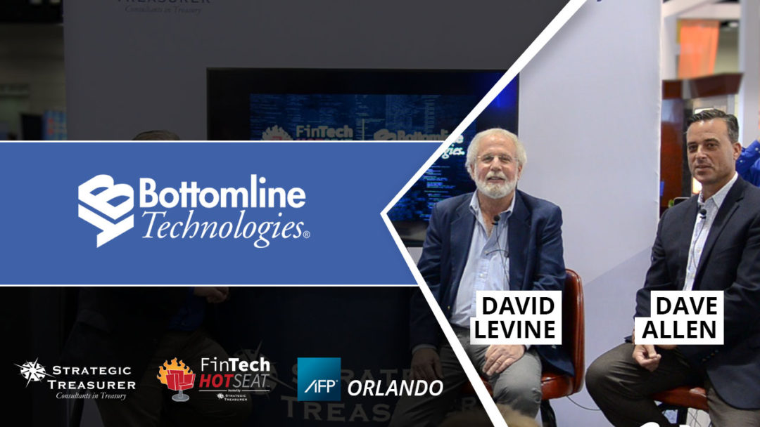 FTHS Bottomline Tech Thumbnail - Strategic Treasurer