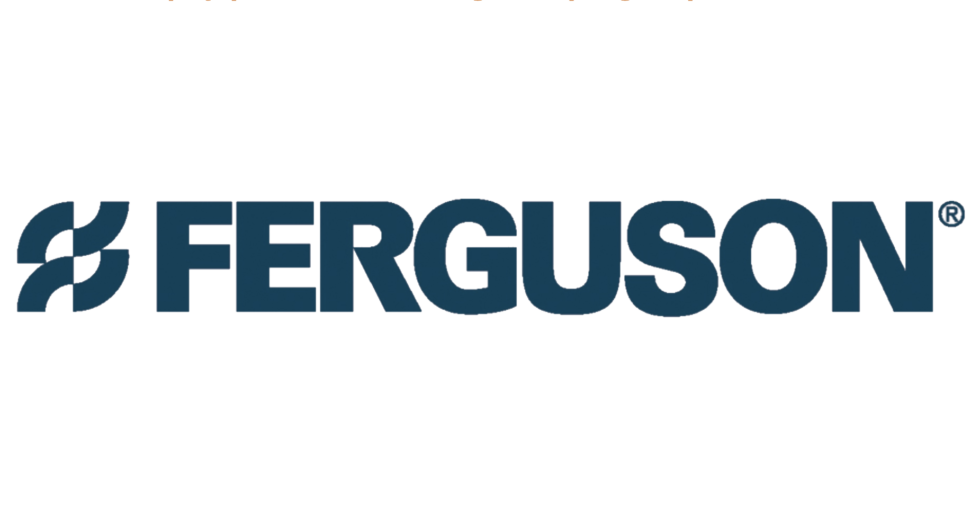 #269 - AI’s Current and Future Impact on Treasury (Ferguson ...