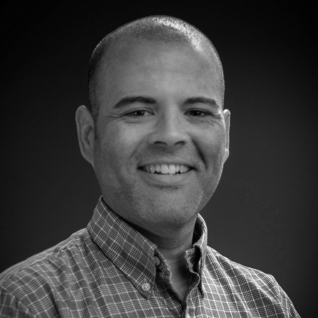 #371 - Exploring Homomorphic Encryption: Fundamentals and Potential ...