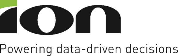 #37 - How to Modernize Treasury Practices - Strategic Treasurer