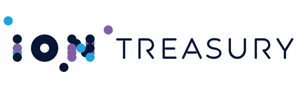 Webinar: Payment Hub Expansion | August 27 - Strategic Treasurer