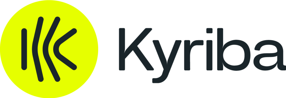 Fintech Hotseat Head-2-Head: Corporate Payments - Strategic Treasurer