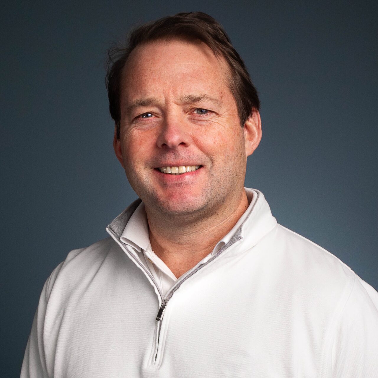 #296 - How to Solve FBAR Without Killing Your Team - Strategic Treasurer