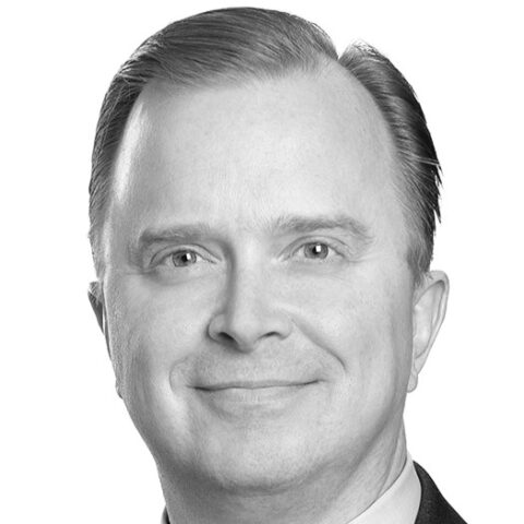 #289 - Short-Term Investing Series by Federated Hermes - Part 2: Cash ...