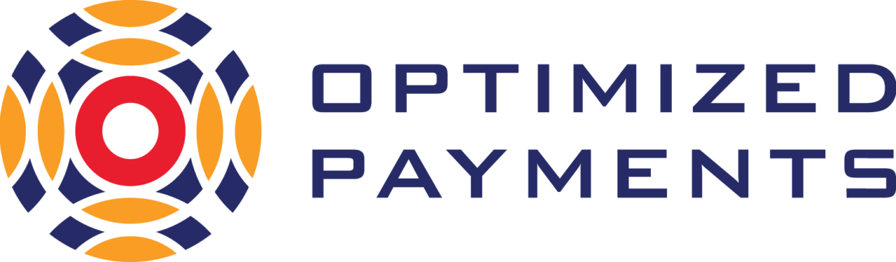 Webinar: Navigating Changing Fee Structures: Leading Practices for Payment Strategy | April 30 ...