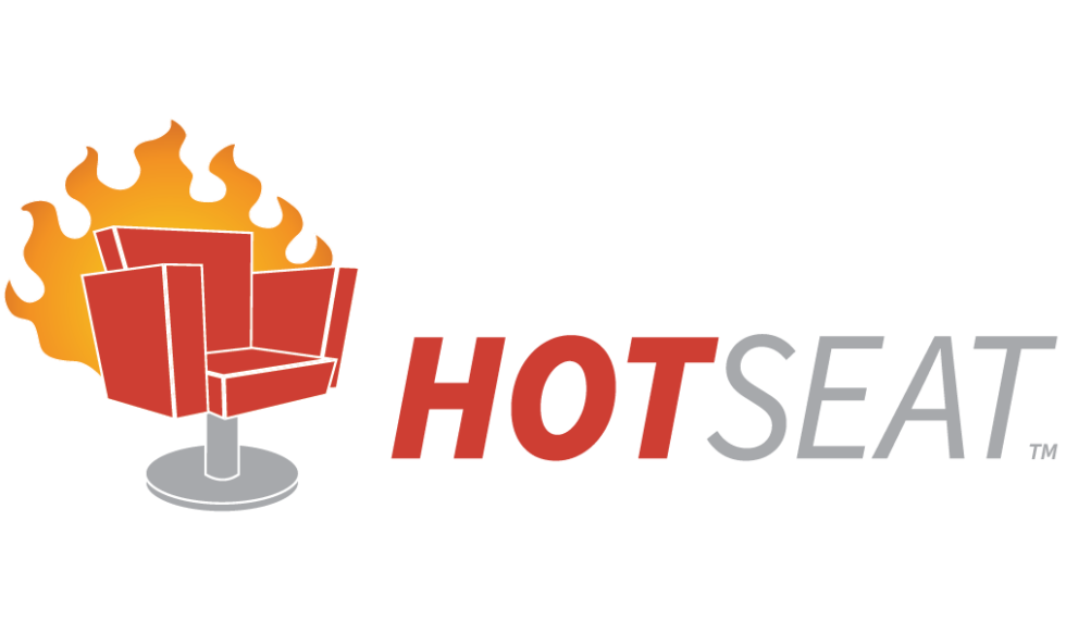 Simplifying the Banking Experience with Wells Fargo - FinTech HotSeat ...