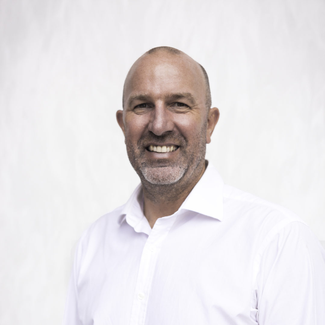 #44 - Global Trends in Treasury Talent - Strategic Treasurer