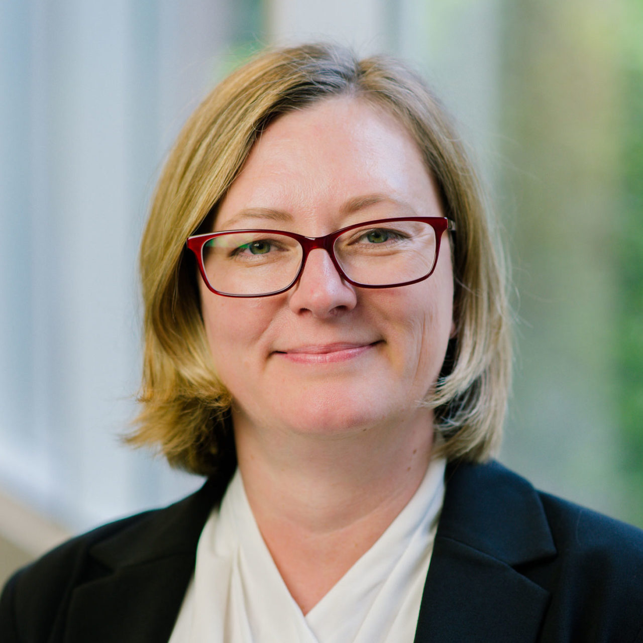 21: What are Global & Emerging Payment Types? - Strategic Treasurer