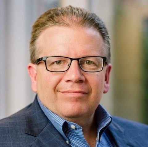 #152 - Thoughts on Technology: An Interview with Microsoft’s George ...