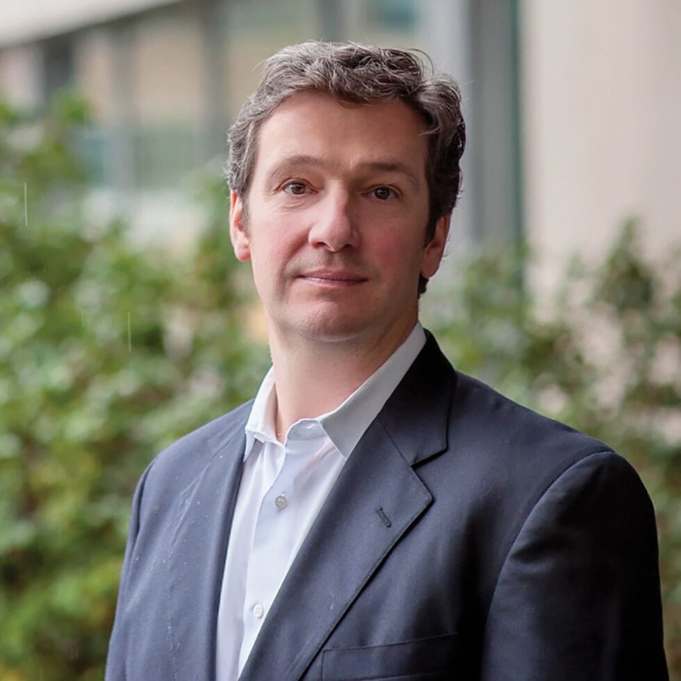 #152 - Thoughts on Technology: An Interview with Microsoft’s George ...