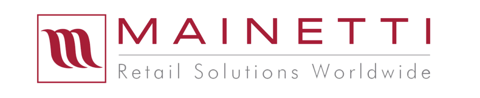 #213 - CFO Dialogue on Assessing and Securing the Environment: A Series ...