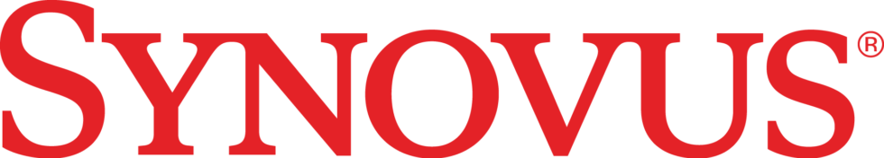 #148 - Banking and Treasury: Continual Redesign as a Mindset (Synovus ...